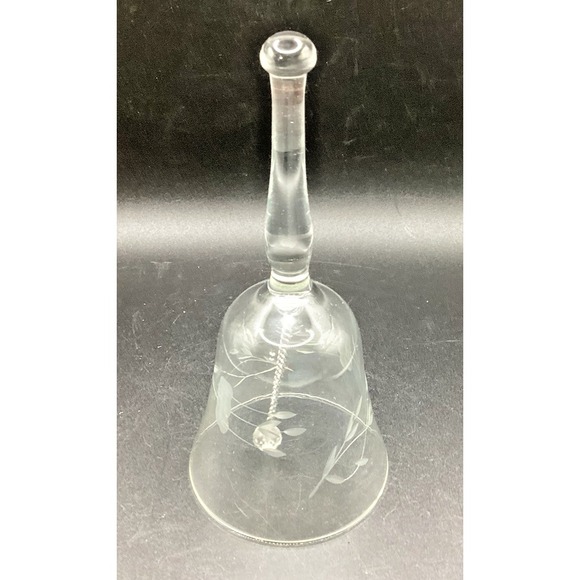 Princess House | Art | Vintage Princess House Heritage Handblown Hand ...